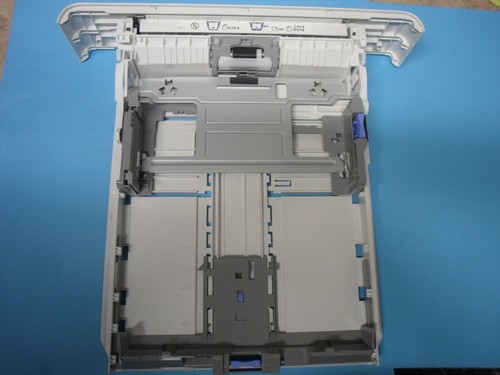HP LaserJet Pro M402DN M403 M426 M427 250 sheets Paper Tray RM2-5392 ...