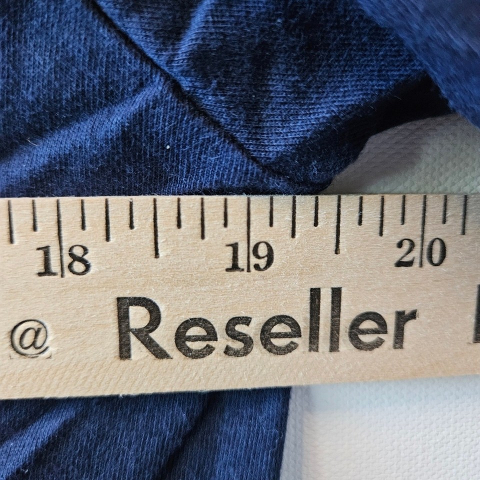 Loot Crate Men's Nasa Christmas Blue Tee Retro 8-bit Mars Rover Sizes M ...