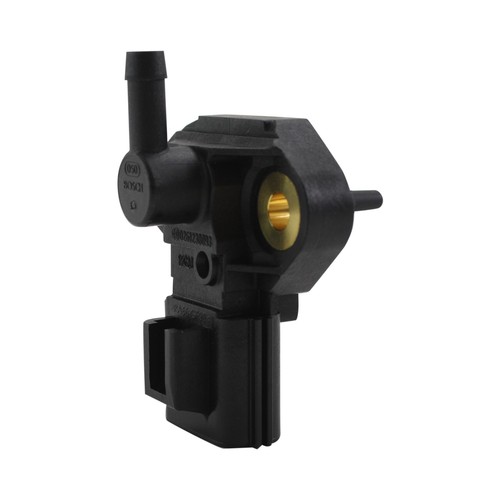 Bosch 0261230093 Fuel Pressure Sensor | eBay