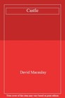 Castle By David Macaulay. 9780001921580 | eBay