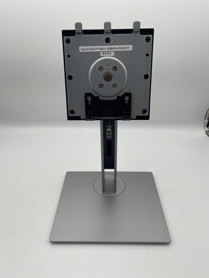 HP 921007-001 E233 23-Inch Monitor Stand | eBay