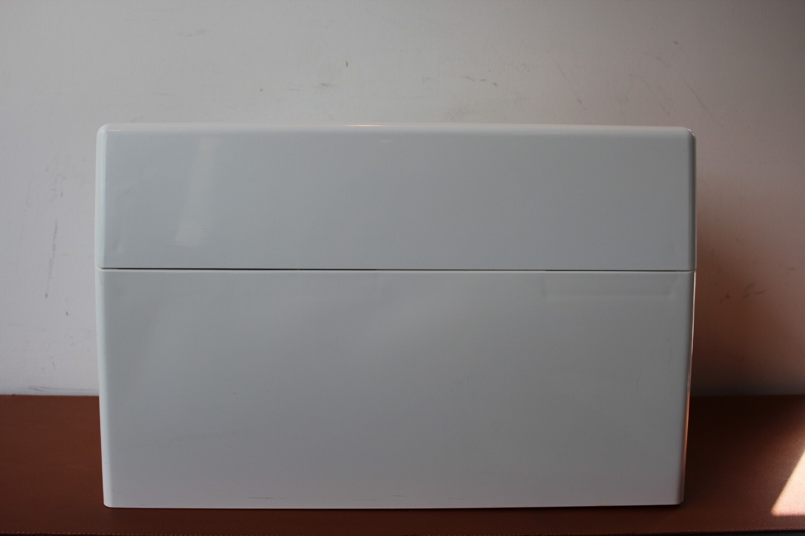 Brother ULT-2003D Computerized Sewing Machine for sale online | eBay