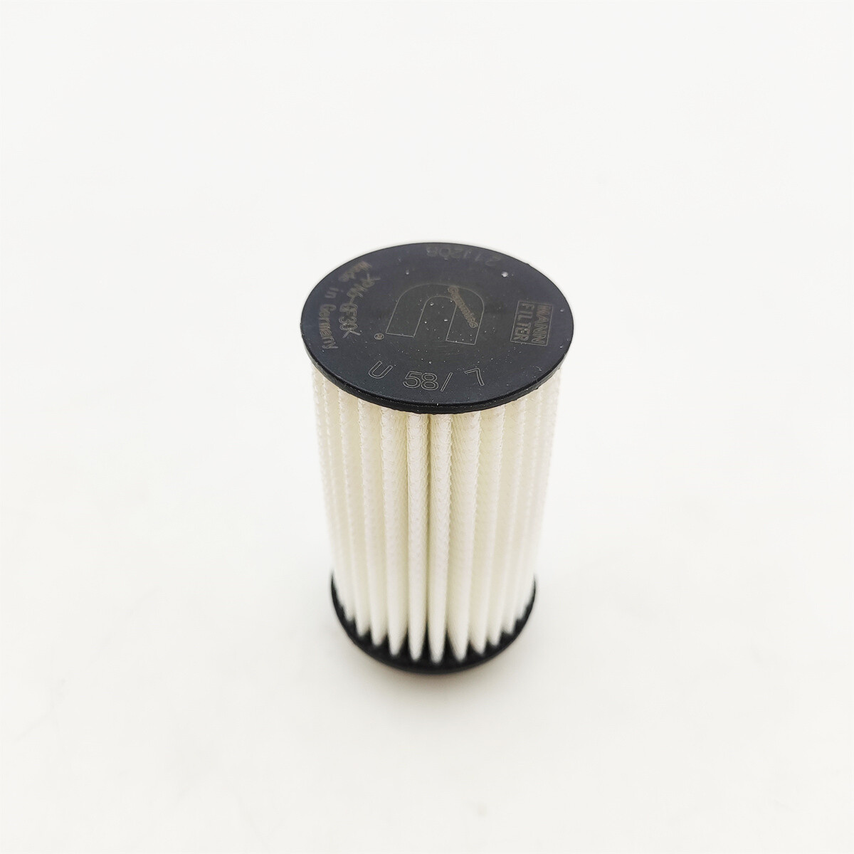 NEW 4388378 UF106 Filter Diesel Exhaust Fluid Filter Kit Cummins ...