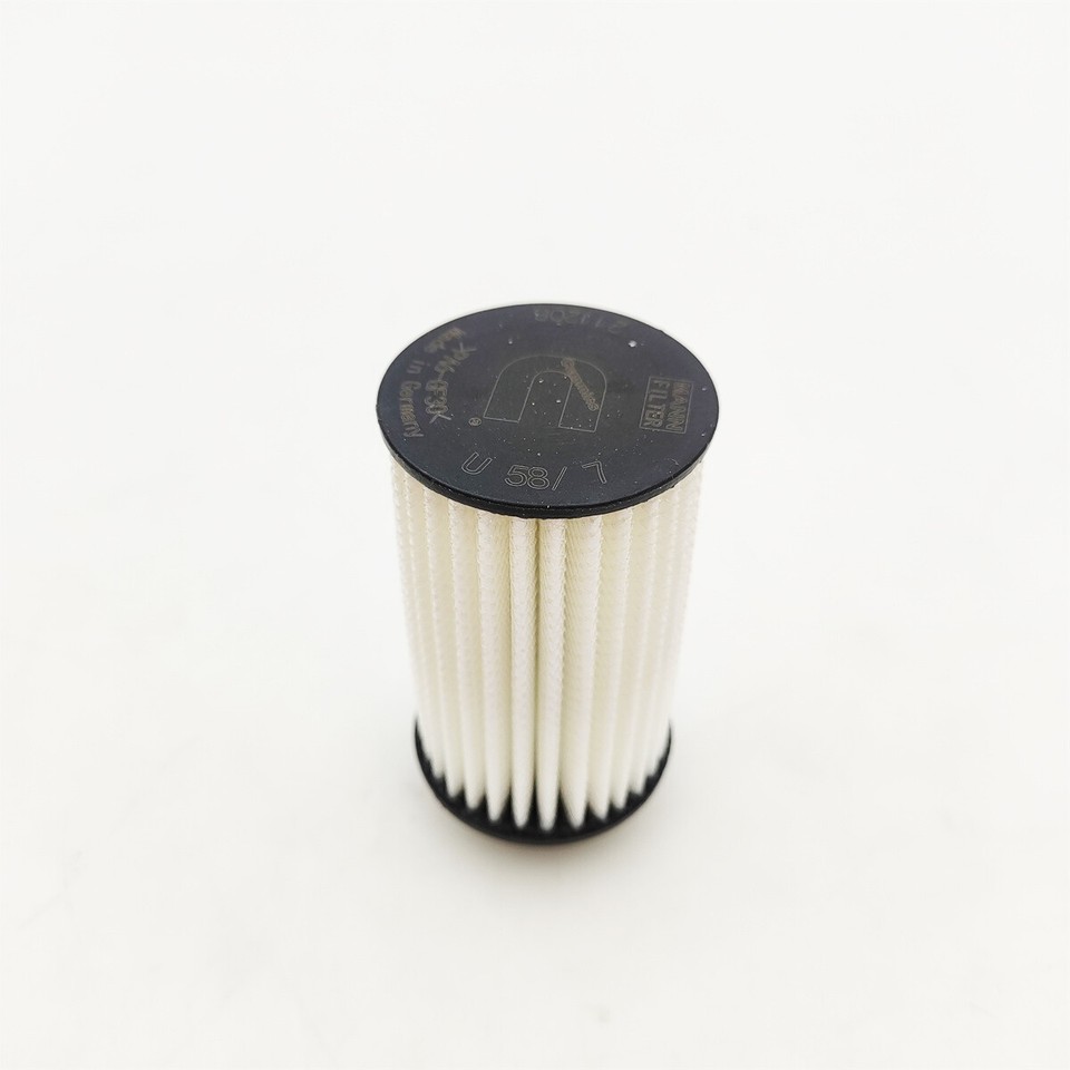 NEW 4388378 UF106 Filter Diesel Exhaust Fluid Filter Kit Cummins ...