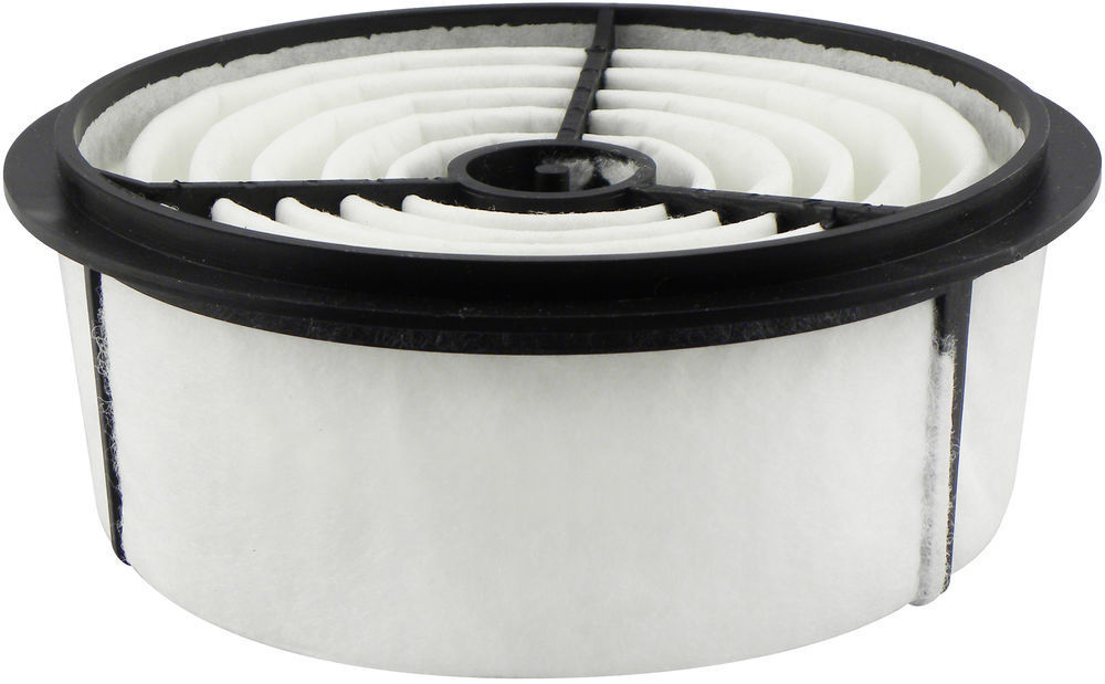 MOTORCRAFT FA1364 - Air filter cross reference