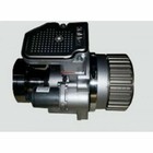 LR077391 Coupling - Drive (land Rover) for sale online | eBay