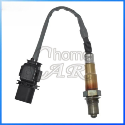 O2 Oxygen Sensor For Hyundai Tucson 1.6T 2015 Kia KX5 Sportage R 39210 ...