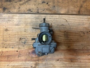 Jcard Cycles | eBay Stores