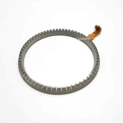 Original Auto Focus AF Focusing Motor Ring For Canon 100-400mm F4.5-5.6 ...