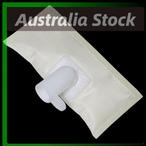 Fuel Pump Filter Strainer For Honda VTR1000SP VTR SP-2 RVT1000R RVT ...