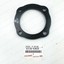 NEW GENUINE TOYOTA 08-21 LC200 LEXUS LX570 FRONT SPRING SPACER 43136 ...