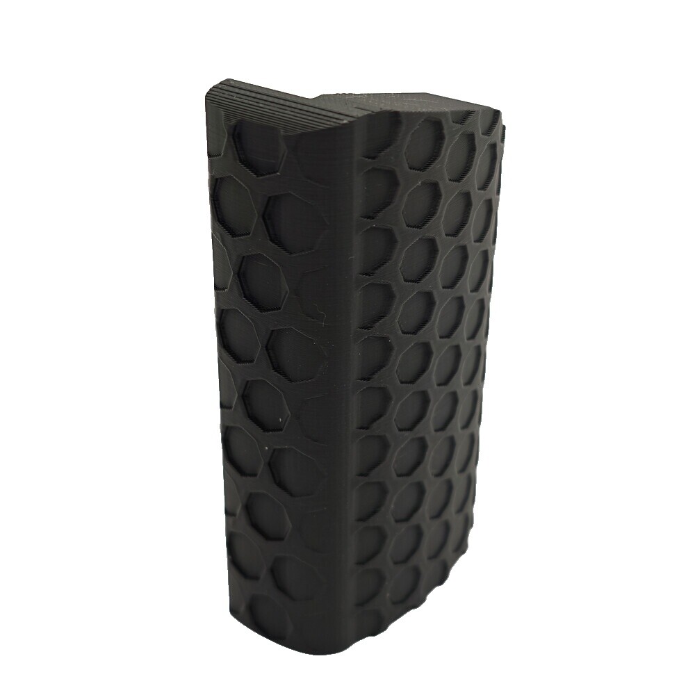 Legion Go Grip | eBay UK