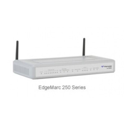 Edgewater Edgemarc 10 Network Gateway Router VOIP | eBay