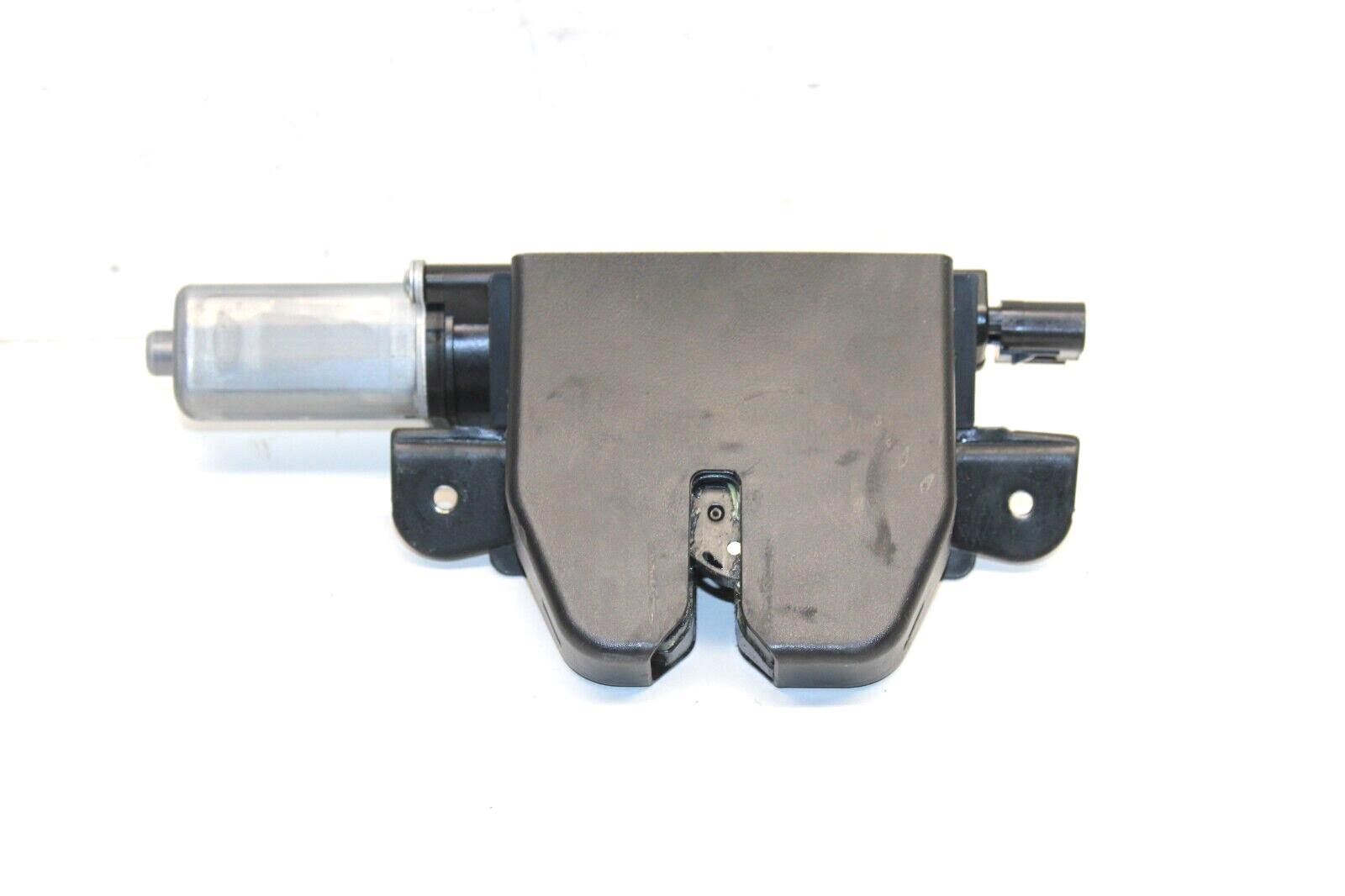 2019-2024 Jeep Grand Cherokee Power Liftgate Motor 68364385AE Mopar OEM ...