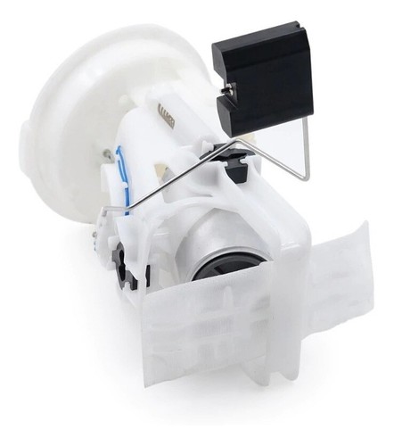 INTANK FUEL PUMP ASSEMBLY 0986580944 16146752499 OEM QUALITY for BMW 3 ...