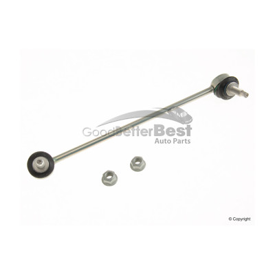 One New Lemfoerder Suspension Stabilizer Bar Link Front 2033202889 for ...