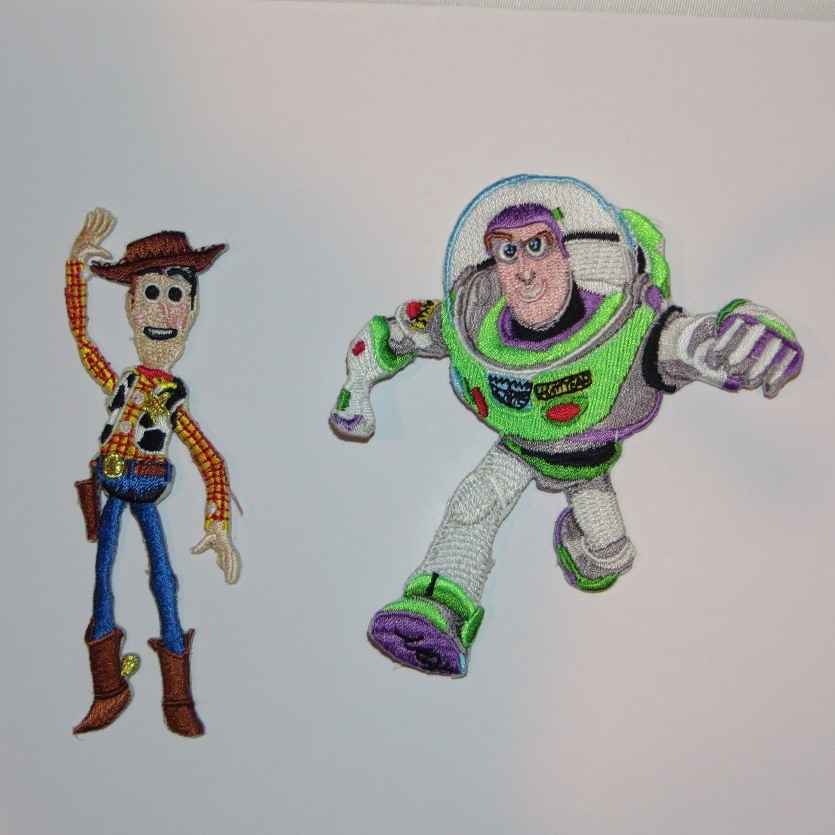 Buzz Lightyear And Woody Drawing Buzz And Woody By Kilroyart On