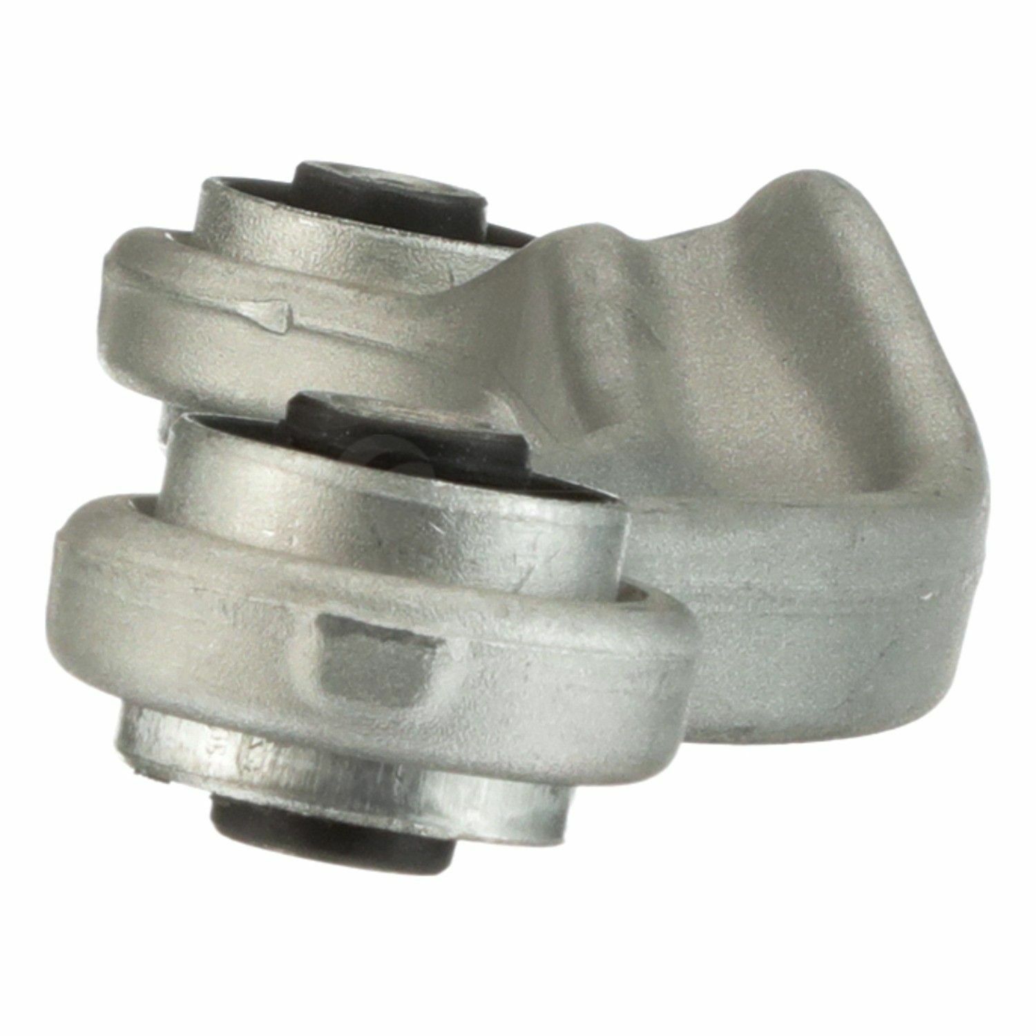 Delphi Suspension Control Arm Rear Right Rearward TC5679 4782536AB | eBay