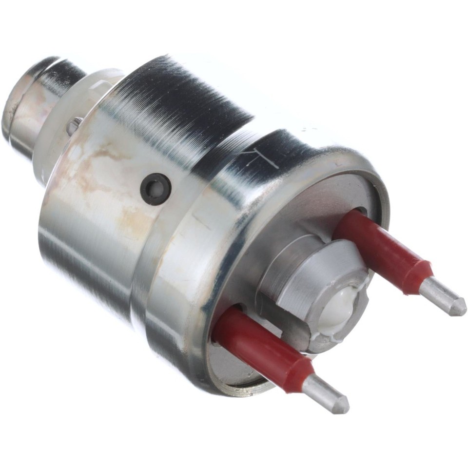 TJ12 Fuel Injector Gas Front for Chevy Chevrolet Corvette 1982, 1984 | eBay