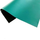 1x Anti Static Non-slip Neoprene Silicone Rubber Table Bench Work Mat ...