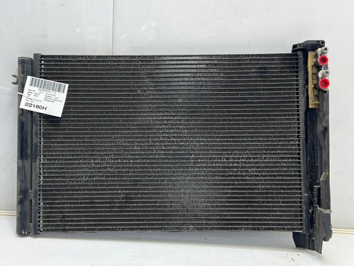 2006 - 2013 BMW E90 325i 328i 330i AC Condenser Sedan ONLY OEM | eBay