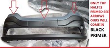 Renault Trafic 2014 Front Bumper Guide Bracket RH 620504350R for sale ...