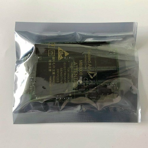 1PC New Fanuc A20B-3300-0102 Circuit Board Fast Shipping A20B33000102 ...