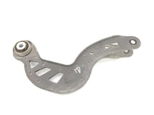 A2463501006 riemen hinten rechts für MERCEDES-BENZ CLASE GLA 220 CDI ...