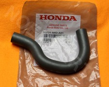 Genuine+Smart+Suction+Pipe+1320160432+OEM for sale online | eBay