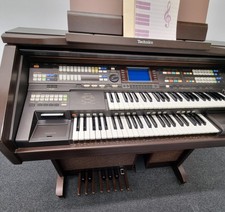 Technics Electric Organs for sale | eBay