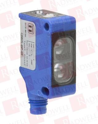 AUTOMATION DIRECT QMIS-0P-0F / QMIS0P0F (BRAND NEW) | eBay