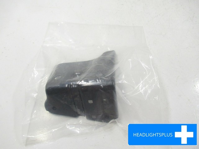 2014-2018 Toyota Corolla Front Fender Panel Extension RH OEM 5381302110 ...