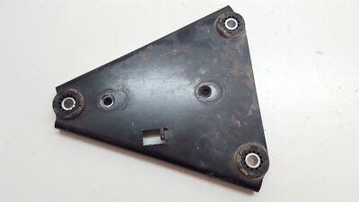 Bracket Sloping Position Sensor KTM 1190 1290 Orange 2015 13-16 | eBay ...