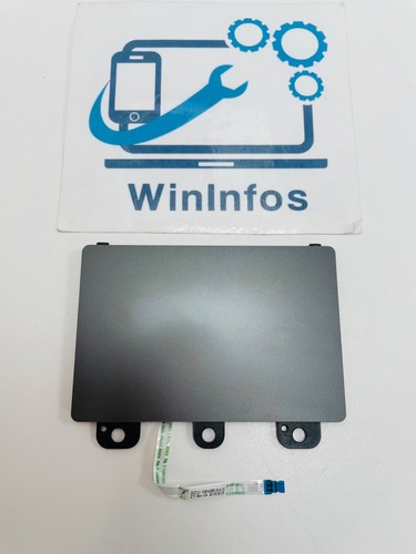 support Pavé tactile authentique Board touchpad Lenovo ideapad 330 ...