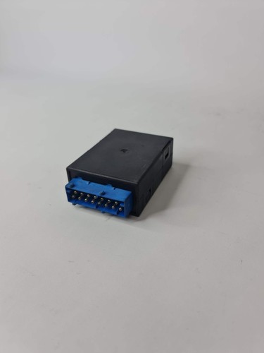 BMW 3 Series Z3 E36 Window Wiper Washer Control Module 8359031 ...
