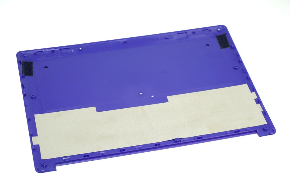 EV-C-116-1 GENUINE EVOO BASE COVER VIOLET EV-C-116-1 (GRADE A) (FE32 ...