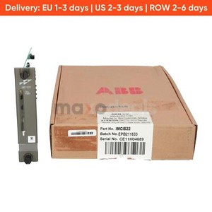 senlin_parts | eBay Stores