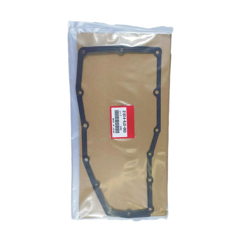 Genuine Gasket Oil Pan ACCORD CIVIC CR-V 21814-RJ2-003 | eBay