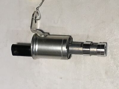 2017-2022 COLORADO CANYON 3.6 CAMSHAFT POSITION ACTUATOR SOLENOID NEW ...