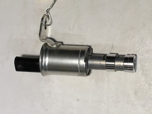 2017-2022 COLORADO CANYON 3.6 CAMSHAFT POSITION ACTUATOR SOLENOID NEW ...