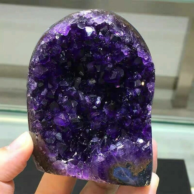 Amethyst Geode Prices
