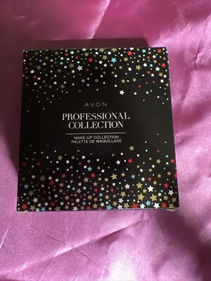 Avon Professional collection | eBay UK