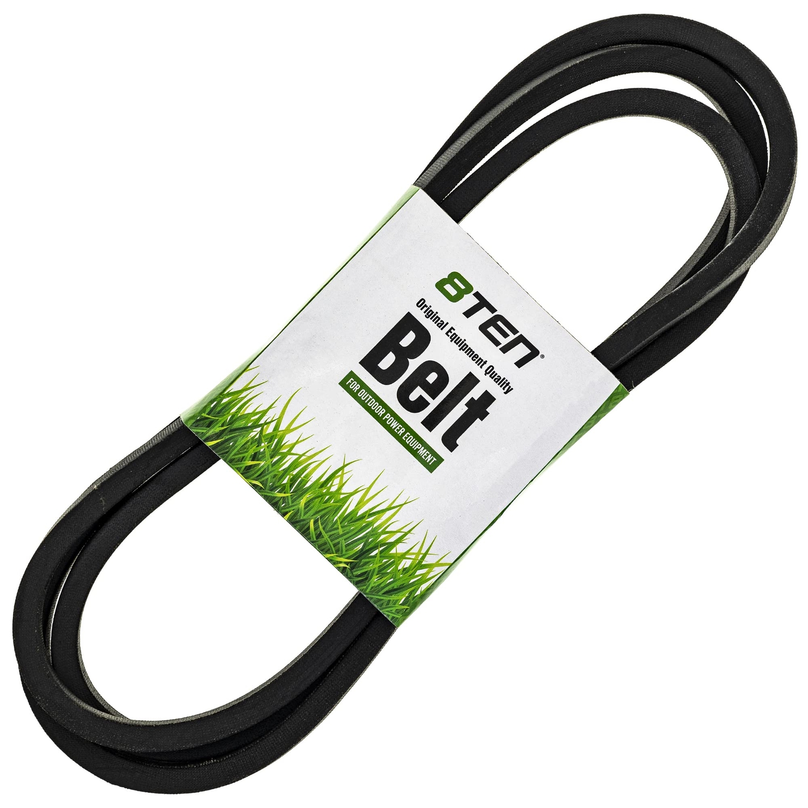 Drive Belt for Ferris 5101692 EVKAV2048 EVKAV2748 Evolution 48 Inch ...