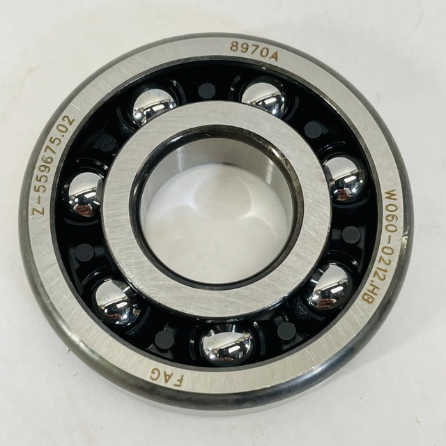 Harley Davidson 6 Speed Transmission Door Bearing OEM 8970A for sale ...