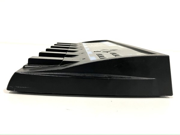 Boss ME-6 Guitar Multiple Effects Multi Effects Pedal | eBay