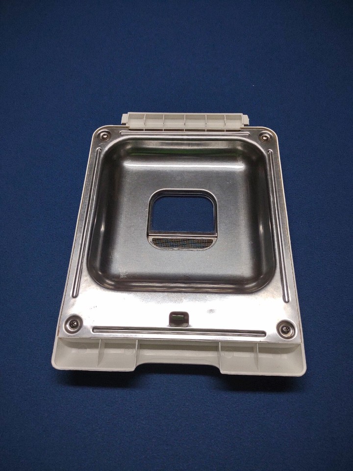 Hitachi Bread Machine HB-B101 Lid/Door | eBay