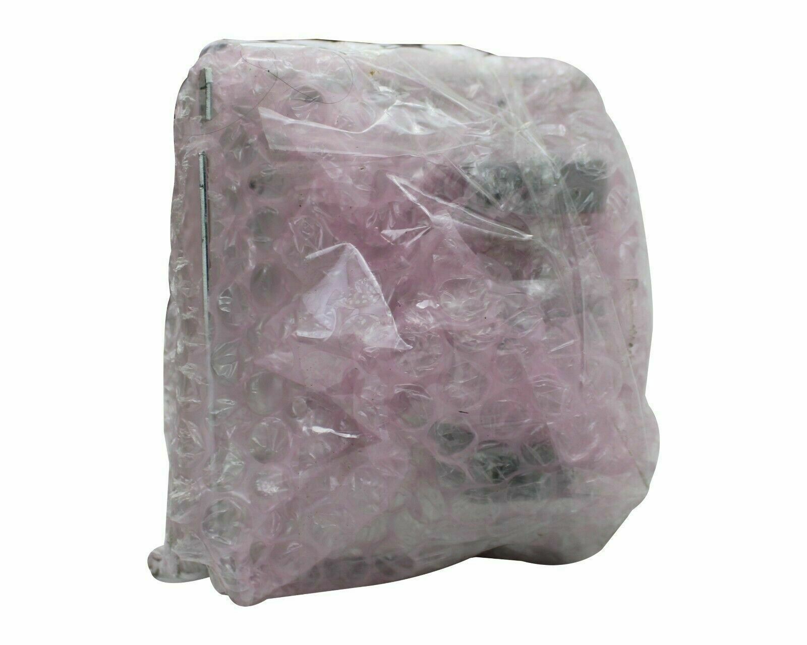 SCHAFFNER LINE FILTER MODEL FS5559-35-33 3X480/275V 50/60HZ 35A 25/100 ...