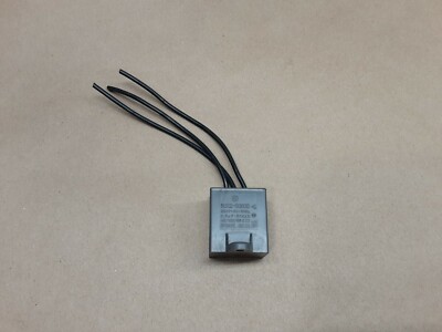 3crz-50500 3 phase delta Spark Killer #1000I90 | eBay