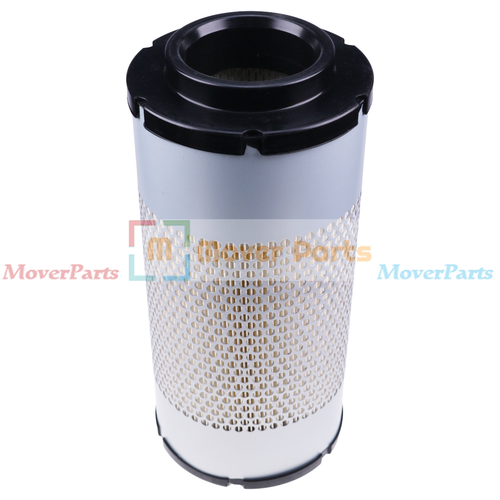 Air Filter 5543095 135326206 for Perkins 404D-22 404D-22T 404D-22TA ...