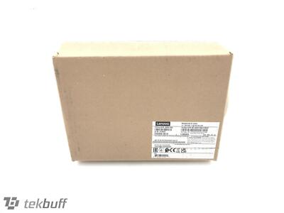 Lenovo 4XB7A17043 1.6TB 3.5" LFF SAS 12GB/S Hot-Swap SSD - PM1645a ...